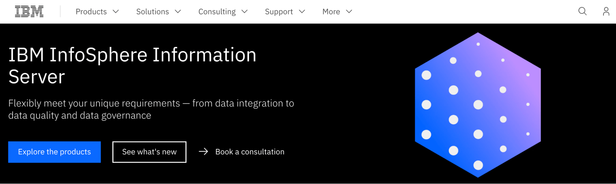 The Best 8 Cdc Tools Of 2023 Blog Fivetran